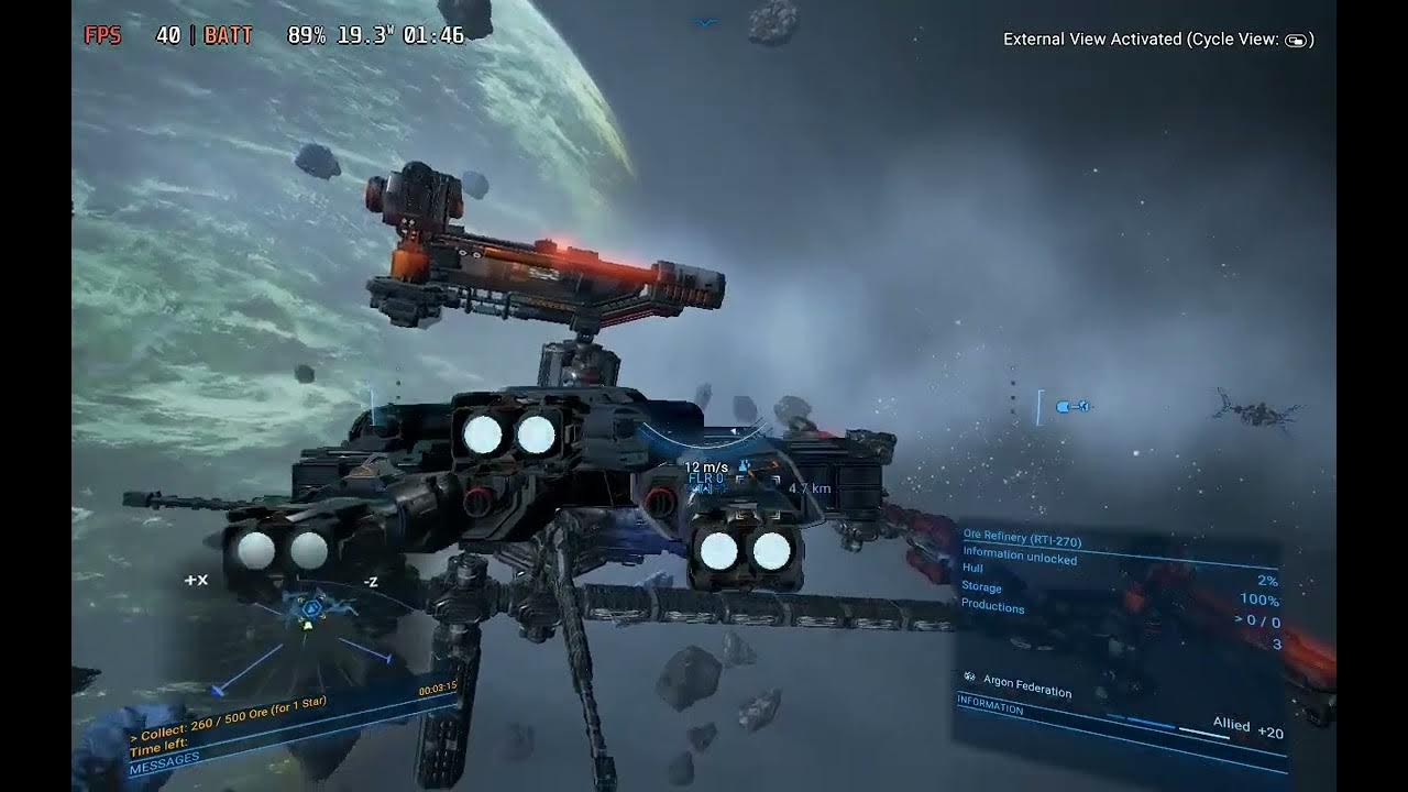 x4-timelines-steam-deck-graph-2-rise-and-mine-p6-youtube