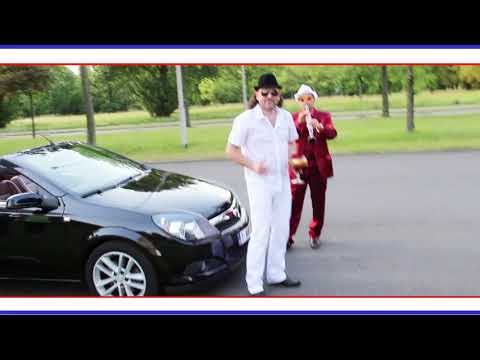 ERCAN AHATLI / Elindedir Sisesi Turkce Rap Rep \