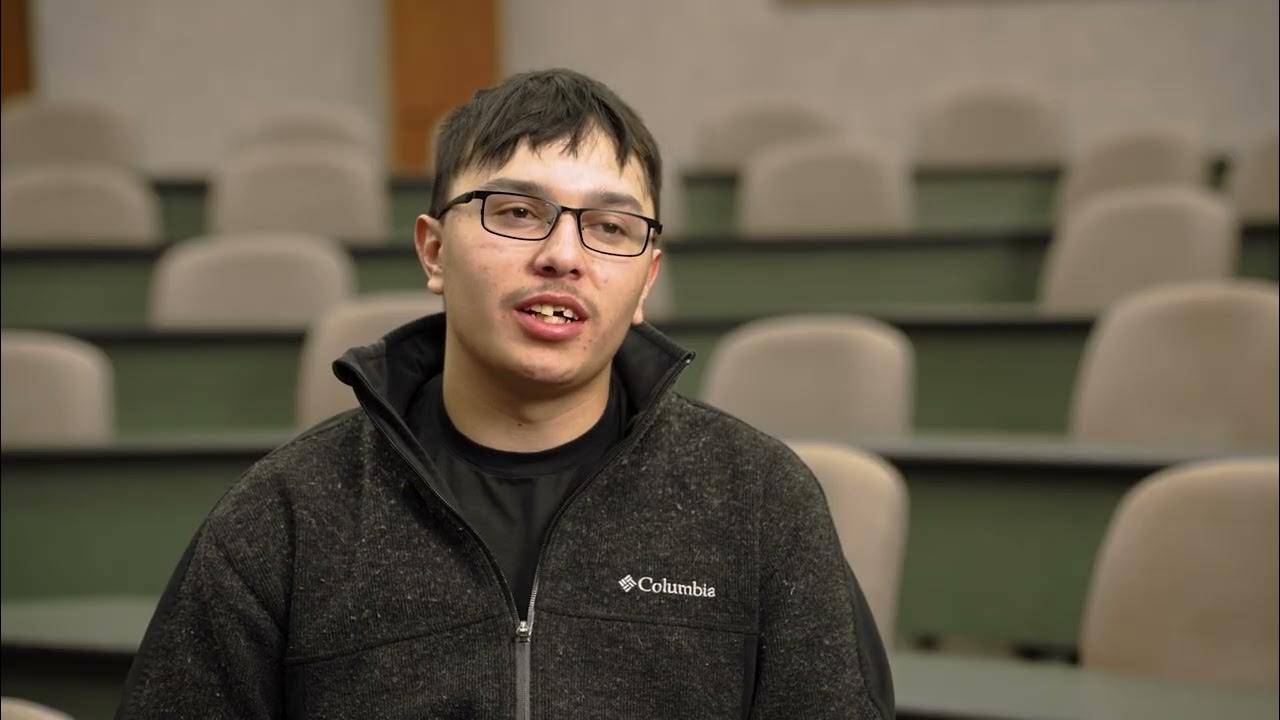 Mitchell Tech Build Your Career Build Your Community - YouTube