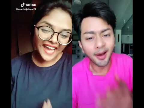 😂😂😂crazy tik tok - YouTube
