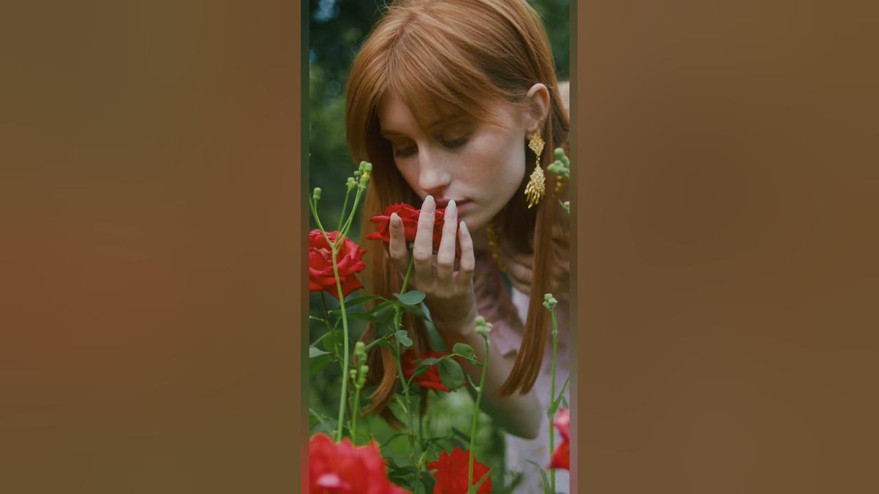 Buenas noches 30 Nvb 2023🌷🌵💐🥀🌼🪻🎶 ️🙏El mundo de las plantas y floresThe world of plants and ...