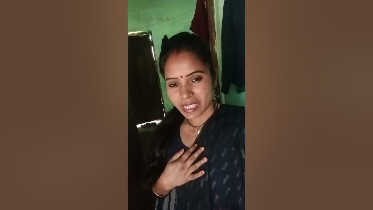 #shortvideo# दोस्तों आप लोग मेरा सपोर्ट करिए लाइक और सब्सक्राइब करिए🙏🙏🙏👍👍 - YouTube