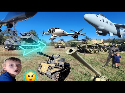 Exploring Oklahoma’s hidden history !! National Oklahoma National Guard ...