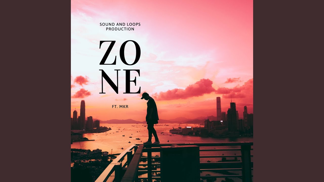 Zone - YouTube