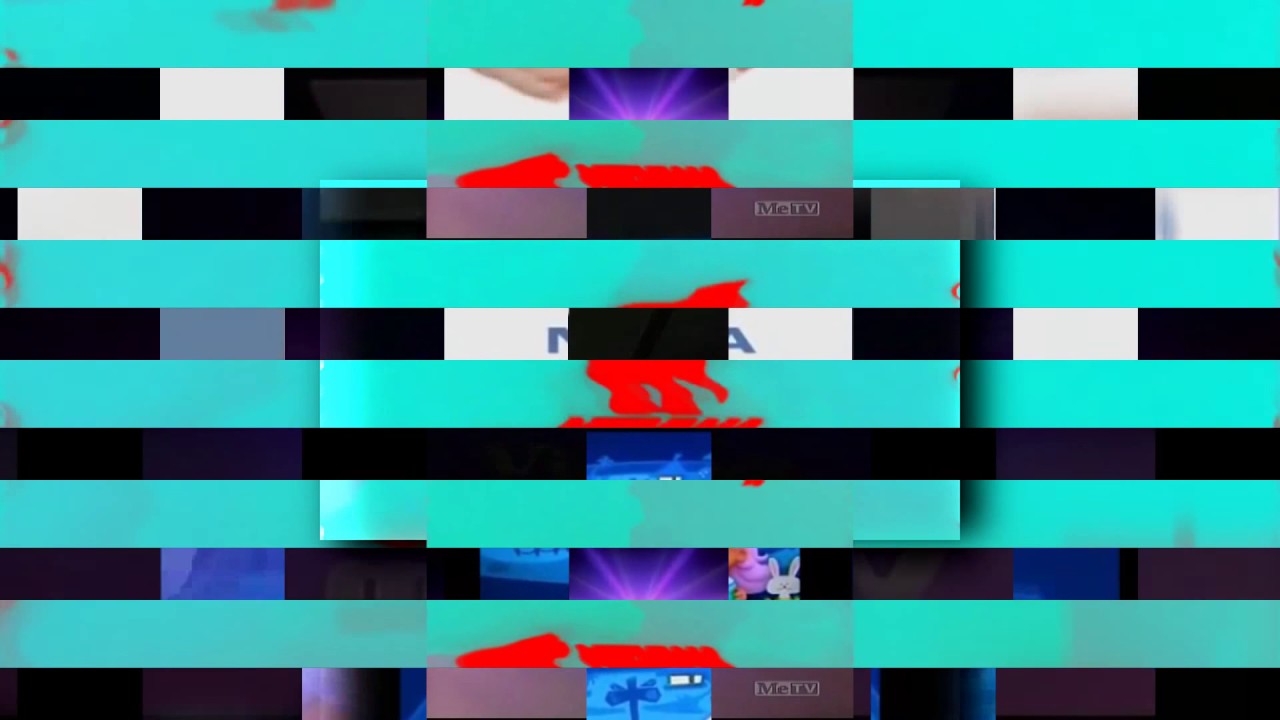 scan vs round 4 - YouTube