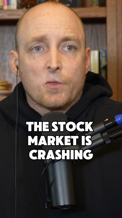 Are we on the brink of recession? - YouTube