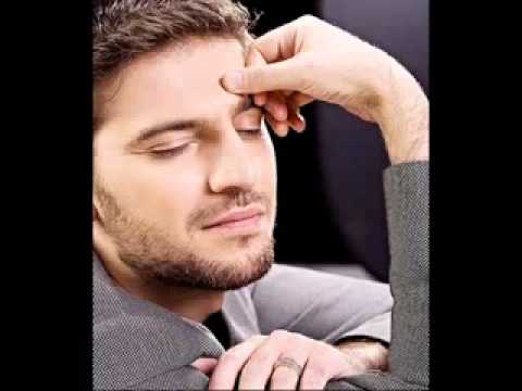 Sami Yusuf   Kuchelere Su Sepmishem   Azerbaijani Turkish Song   YouTube