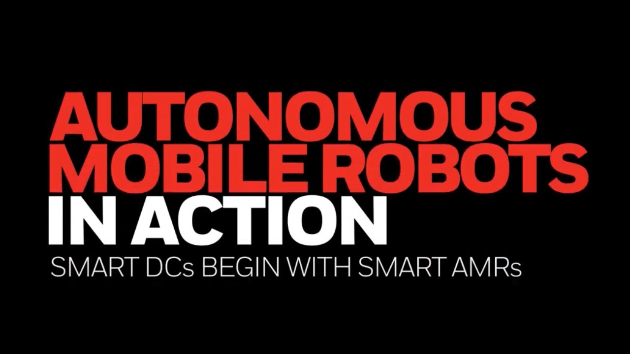 OTTO Lifter: Autonomous Forklift Available through Honeywell Robotics ...