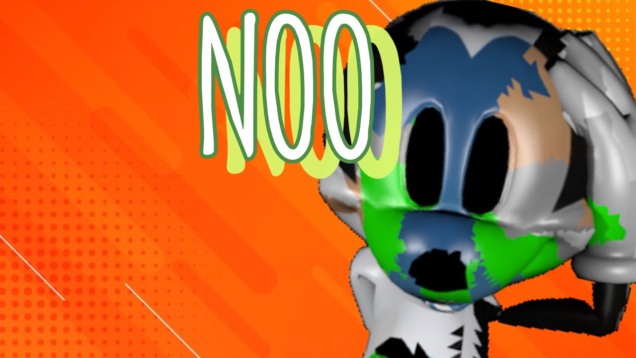 BFAPS5-S2-13-GOODBYE,MYSTER MOUSE - YouTube