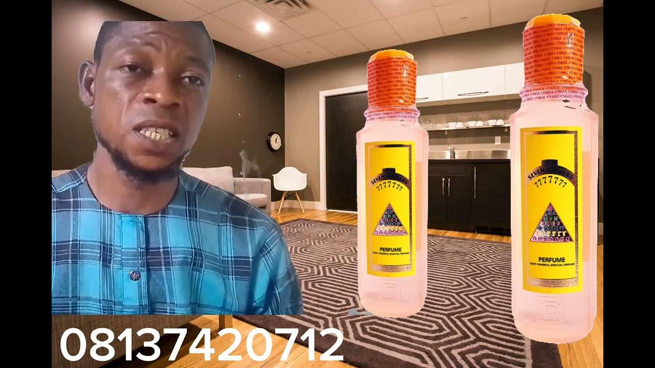 ISETI AFINBA. ERO ABURU OTAJE LORIWA PELU BACK TO SENDER TOGBONON JONJON - YouTube