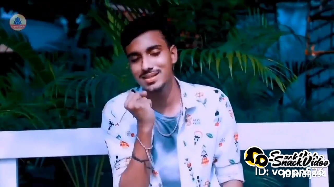 nkvnkb nvjh - YouTube