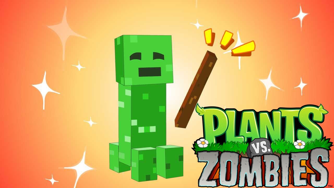 Minecraft Animation : the use of stick - YouTube
