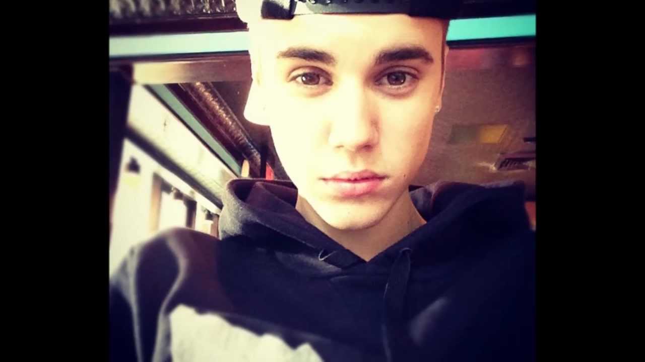 Justin Bieber Fall Lyrics Youtube