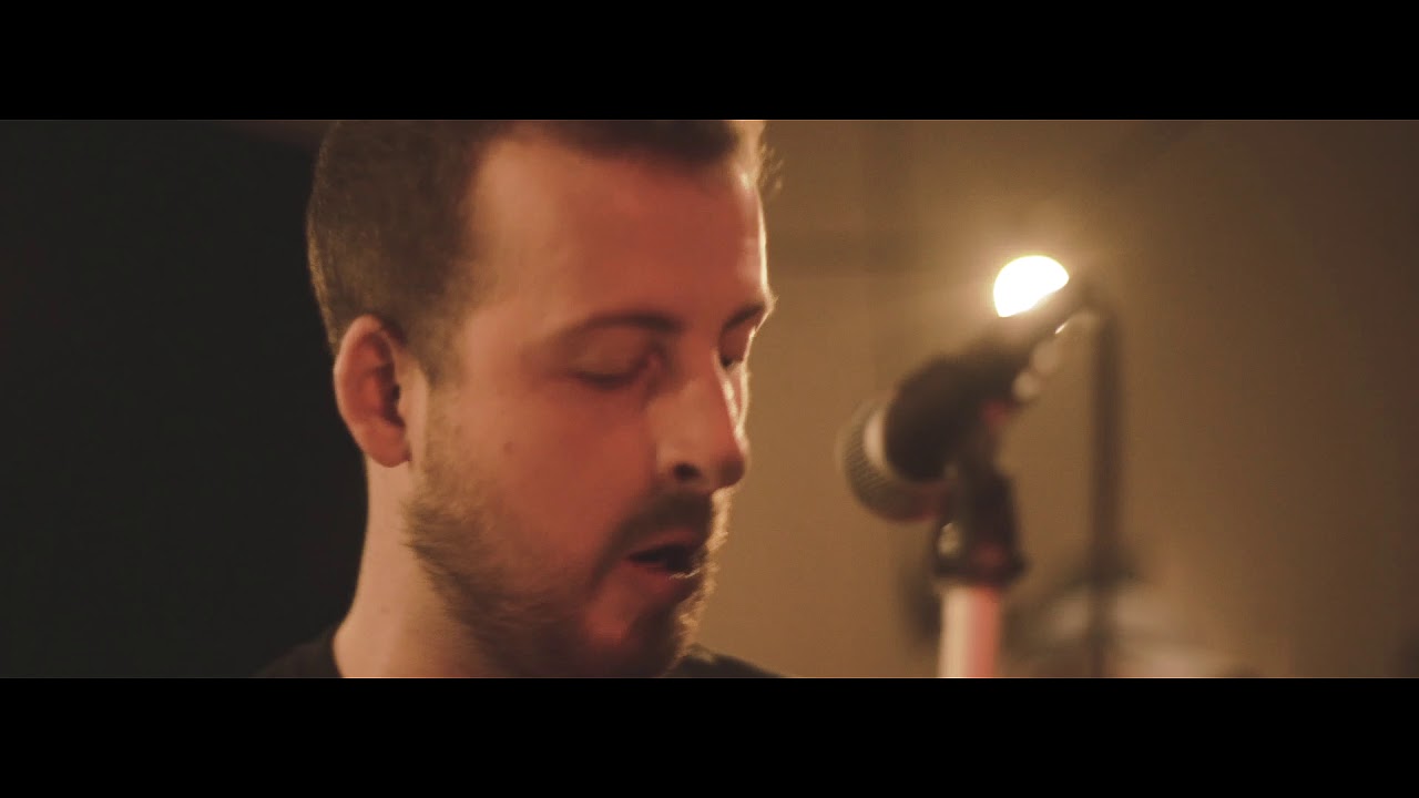 Next Year - Remember Me (Official Music Video) - YouTube