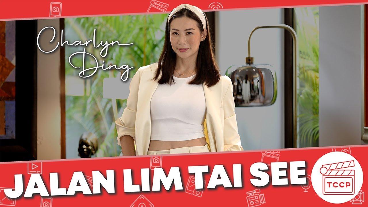 Jalan Lim Tai See | Singapore Property Listing | Charlyn Ding | LANDED ...