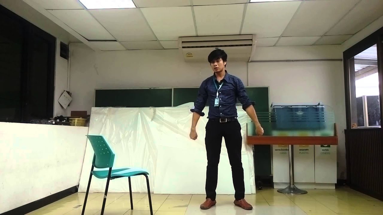 BDMS core value1 - YouTube