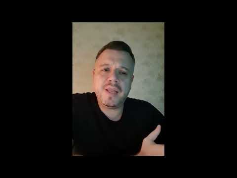 Oğullarıma Nasihat