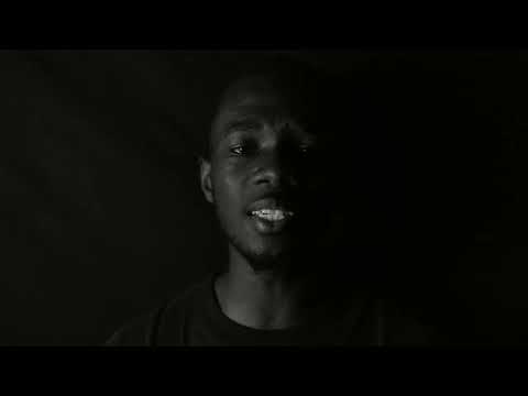 Bully - Stories (Prod. Rangel)