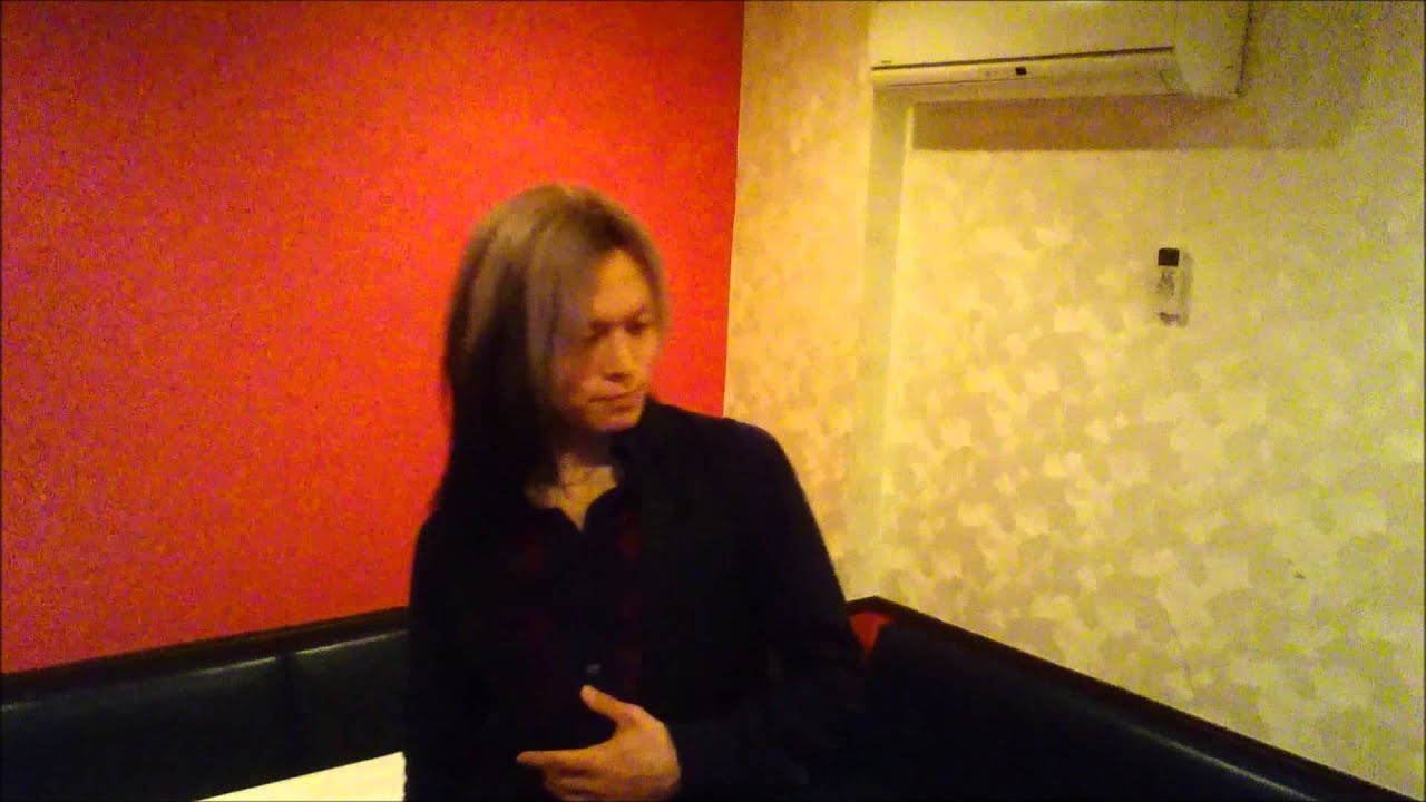 47． GACKT / Mizerable【歌ってみた】 - YouTube