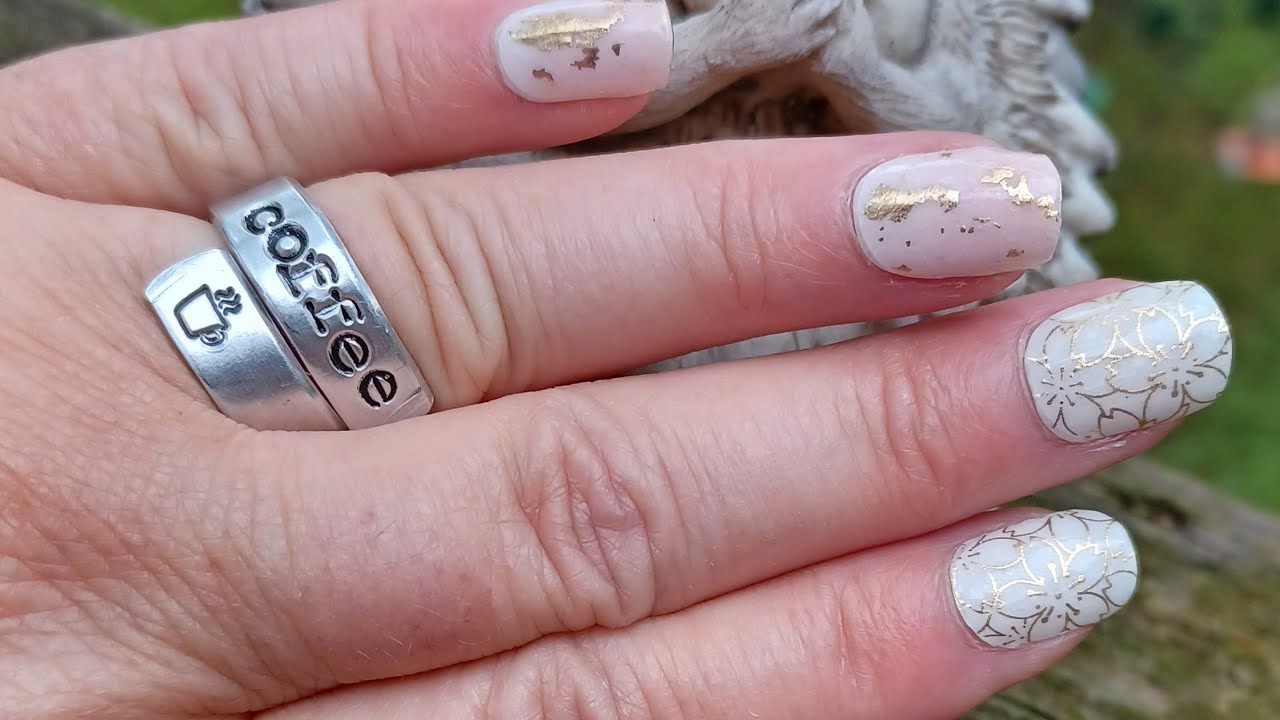 The other side of summer ☀️ Color Street Couldn't Caret Less and off ...