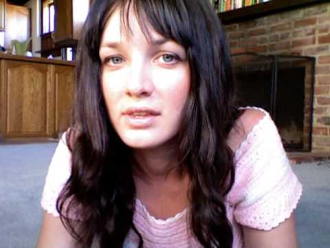 brigitte dale #406 tend-er - YouTube