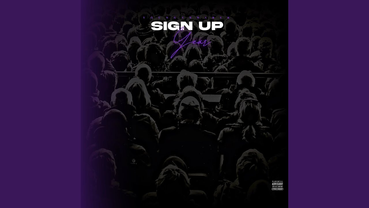 Getting Goopy - YouTube