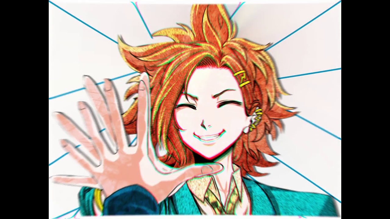 Joe Sara Edit YTTD spoilers||Animation Edit Breezelocks - YouTube