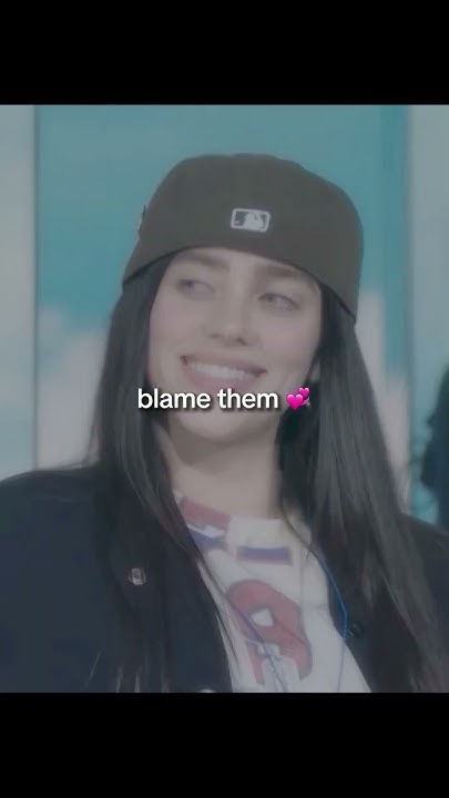 Love Yall Xoxo ️🩹 Swiftreputationvibes Lqngliv ৎ Sevengirl 13