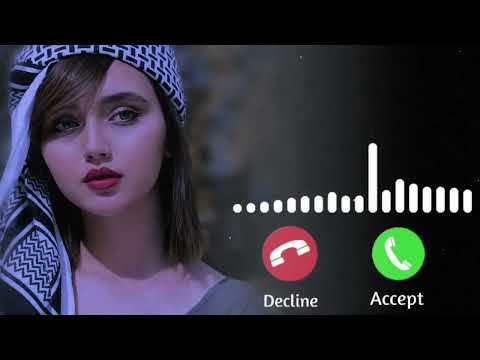 Arabic Ringtone | Message Ringtone islamic ringtone Mobile Ringtone Best Music Ringtone New Ringtone