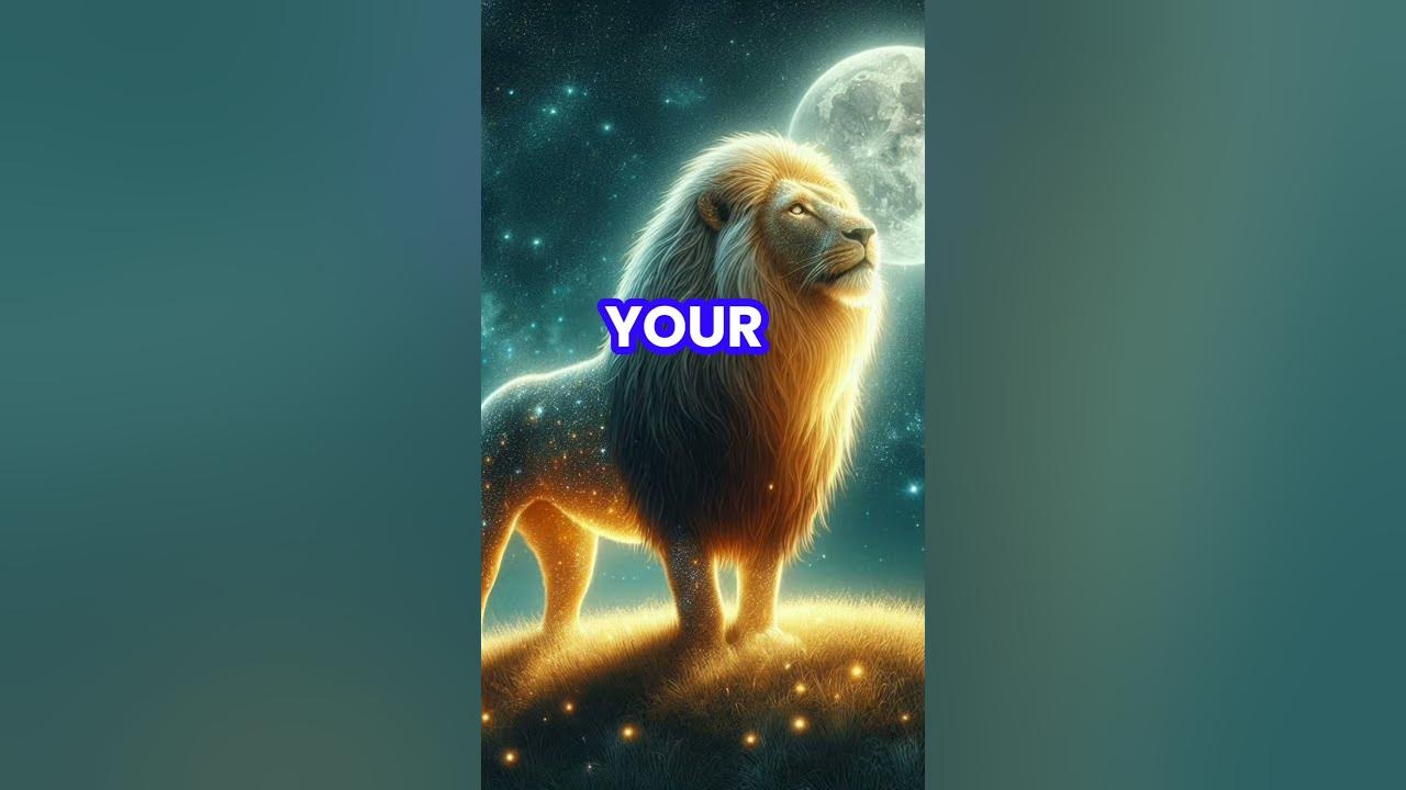 Psalms 10:1-6, 12 (NLT) O LORD, why do you stand so far away? - YouTube