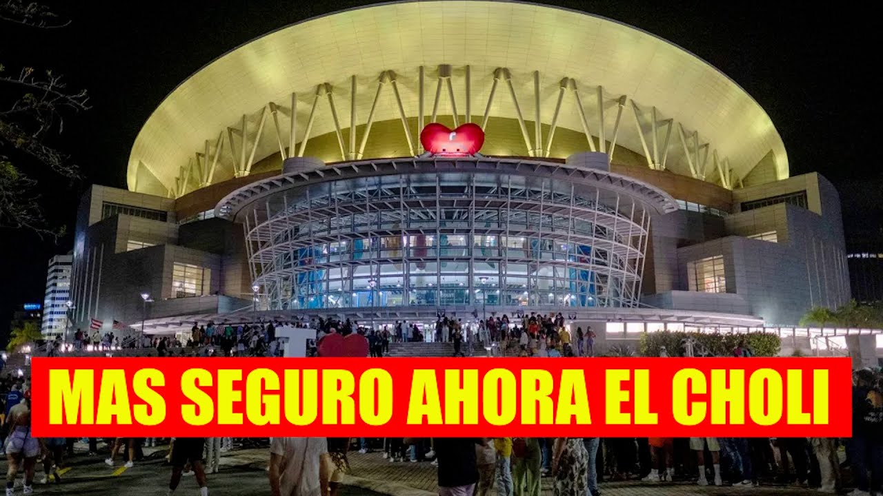 Carteras pequeñas pa’l Choli- serán obligatorias desde el 29 de marzo ...