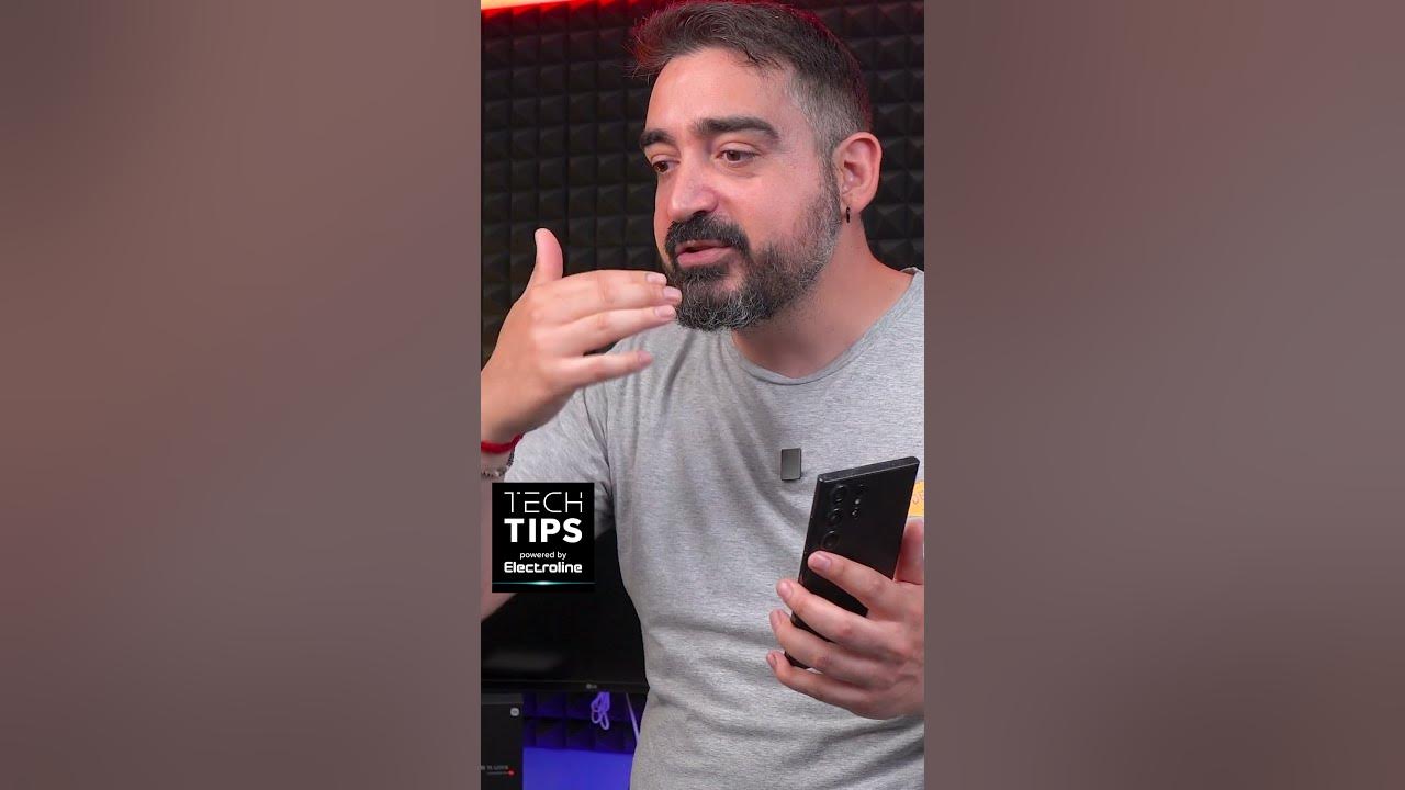 ΣΟΥ ΚΟΛΛΗΣΕ ΕΝΑ ΤΡΑΓΟΥΔΙ ΣΤΟ ΜΥΑΛΟ Youtube