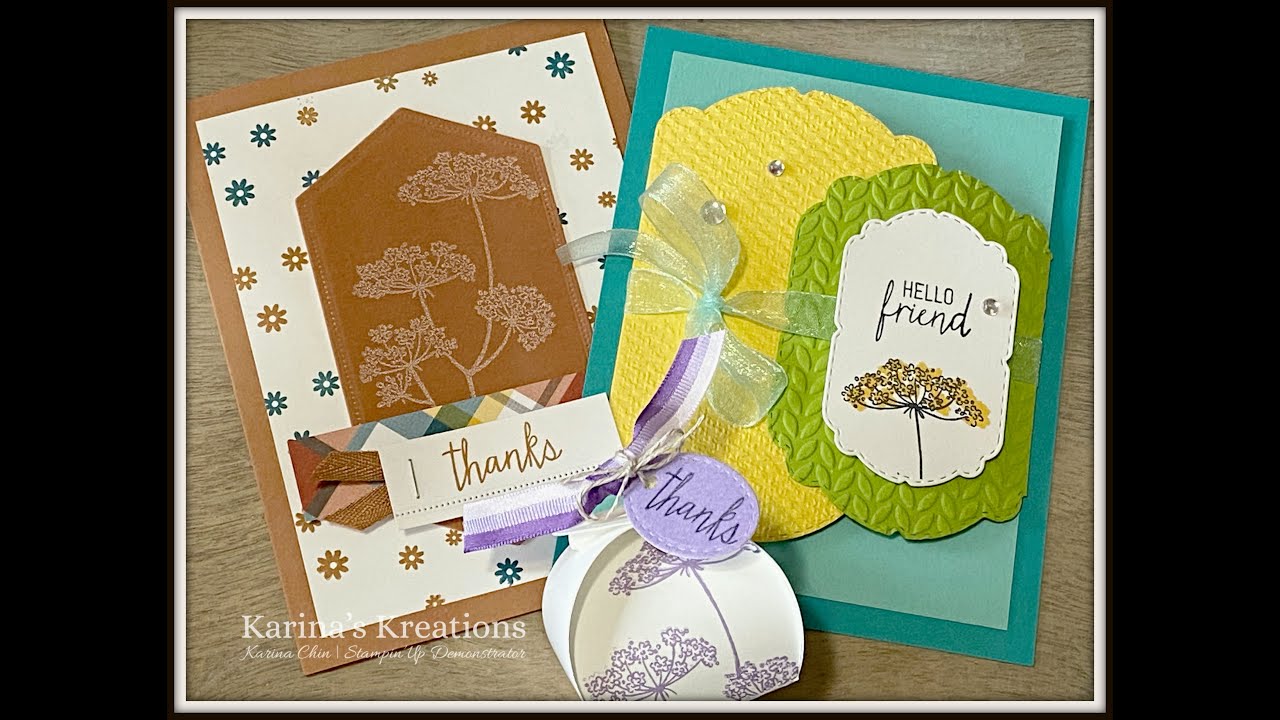 Tips & Tricks for Velvet Paper - YouTube