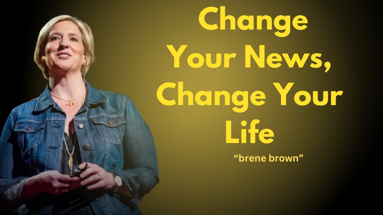 0202 CHANGE YOUR NEWS CHANGE YOUR LIFE ||BEST MOTIVATIONAL SPEECH ...