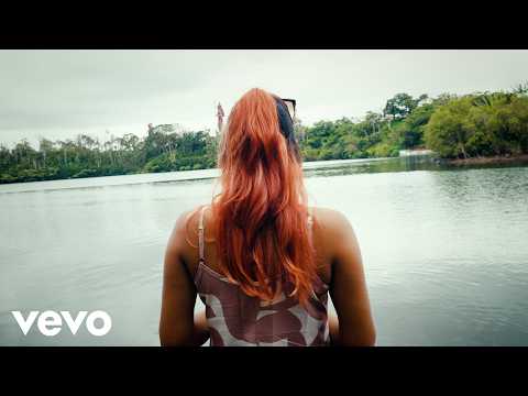 JSB MORNING GAME - CHÉRIE JE T'AIME (CLIP OFFICIEL)