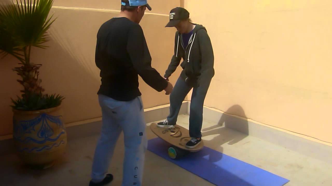 Ninon Mattei Rabat Maroc - YouTube