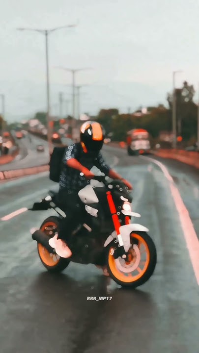 mai o player hai sir jisko game 🥰🥰 mt-15 meri jaan bike #viral #trending #video #ytshorts - YouTube