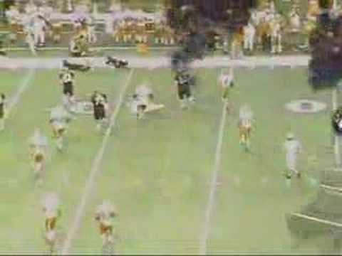 Eric Soza 2007 Playoff Highlights 3 - YouTube