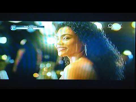 CBS/WTTV & WLFI Commercials - Friday June 21st, 2024 - YouTube