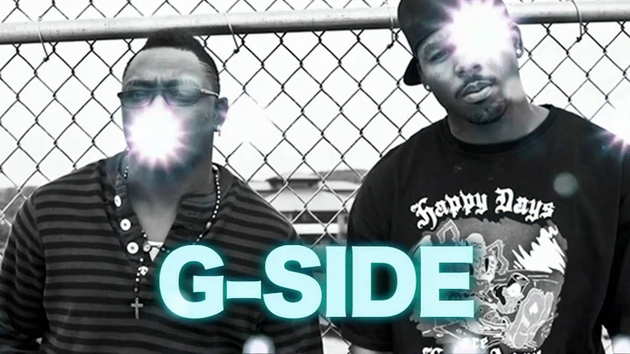 HOT 103.5 BIRTHDAY BASH!! NOV. 16TH-20TH - YouTube