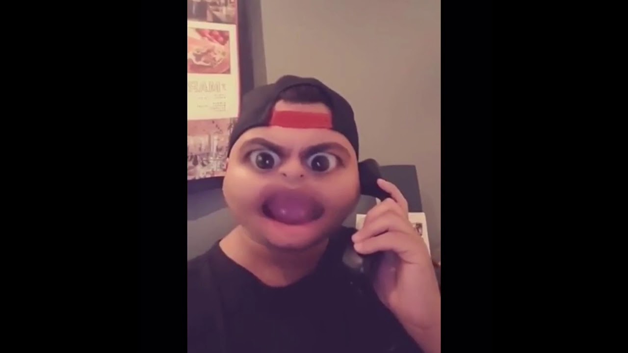 Best of Danjal # 41 (Jocke & Jonna) - YouTube