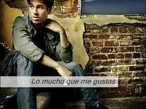 Enrique Iglesias - Do You Know Dimelo Remix - YouTube Music