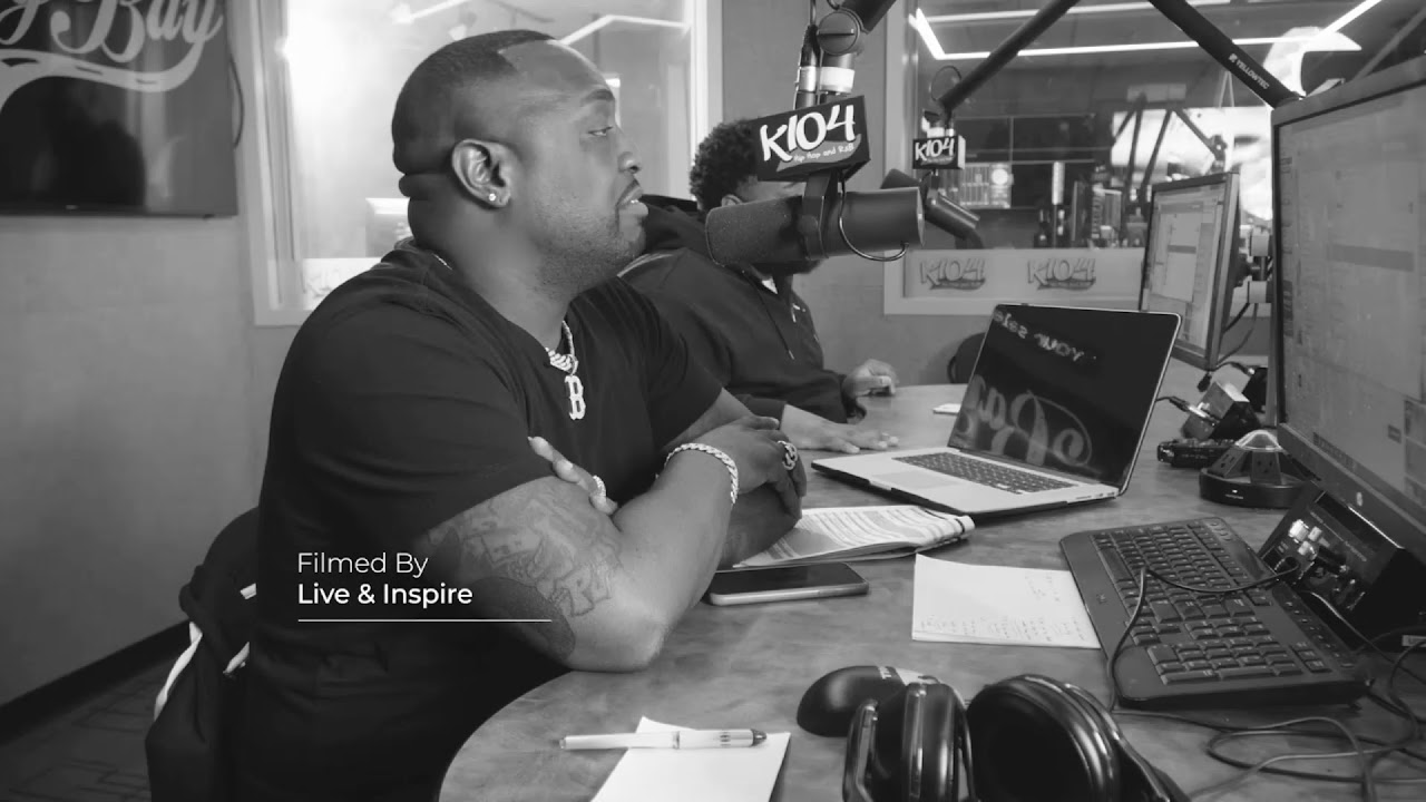 Rod Wave -Bay Bay (Freestyle)( slowed) - YouTube