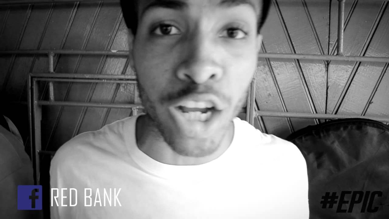 #E16 - Chris Money [Ep.4 ] - YouTube