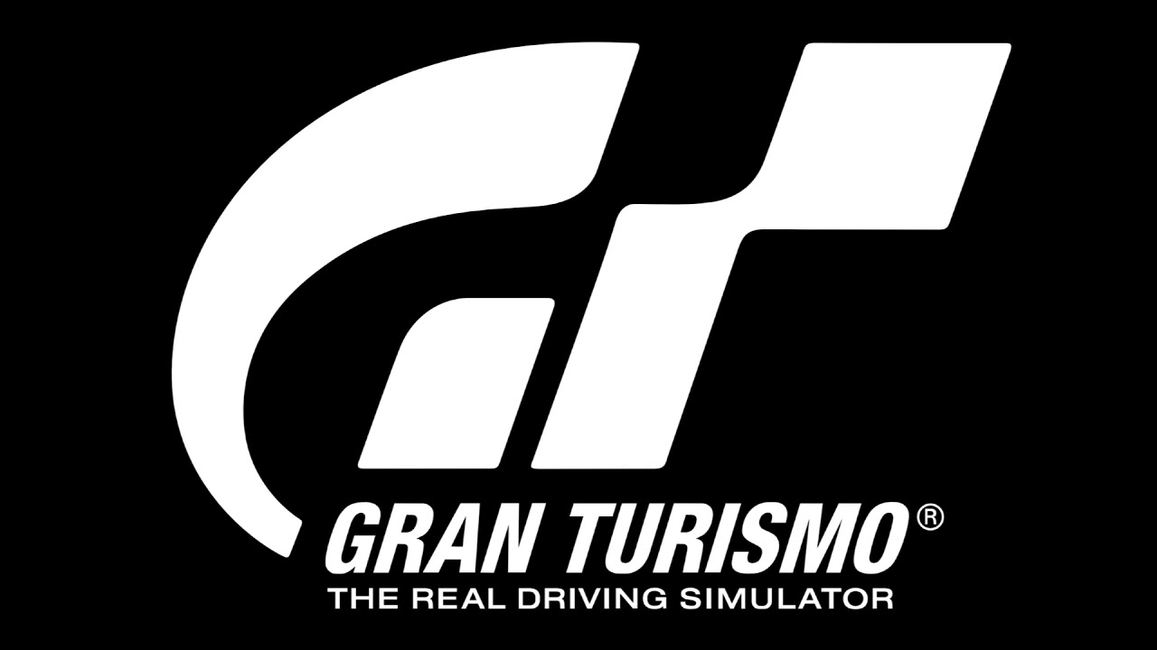 Yuto Takei - 8va Curves (10 hours) - YouTube Music