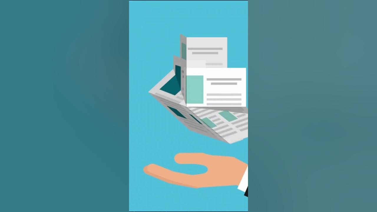 NovaPlex Template Studio. Microsoft Word Plugin. #documentautomation # ...