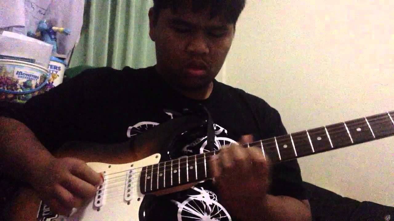 Now's the time (Charlie Parker) Jam By Bigfrank Jazzman. - YouTube