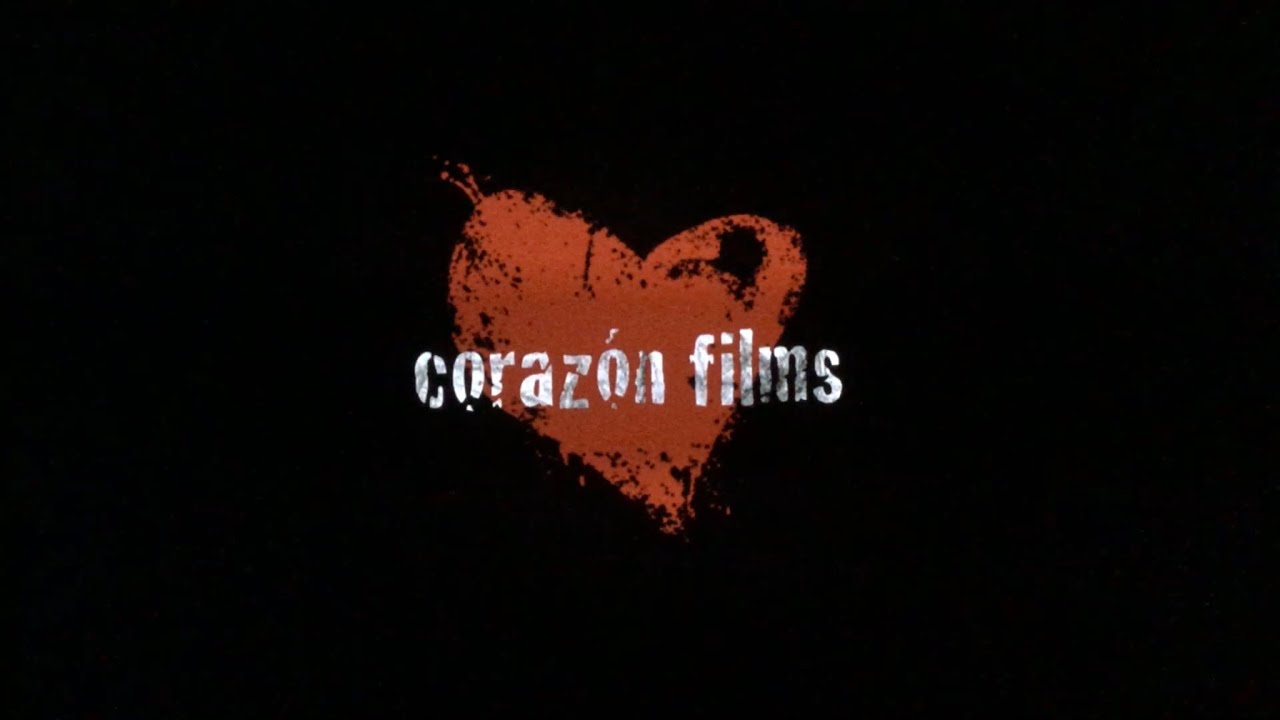 Netflix/Corazón Films (2022) - YouTube