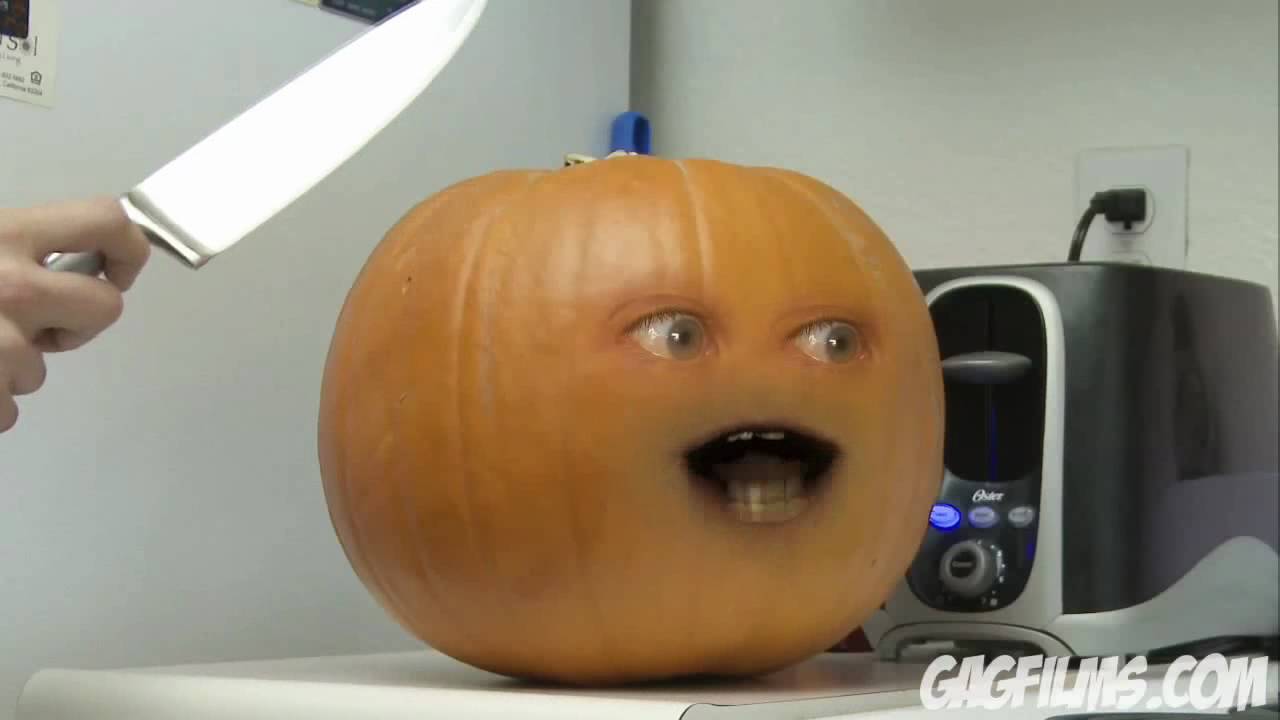 The_Annoying_Orange_2-_Plumpkin_Sub Español .avi - YouTube