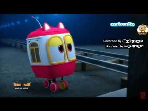 Afton family robot trenler